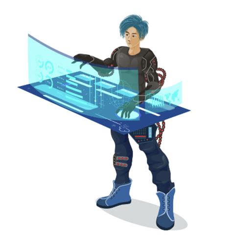 TryHackMe Pentrt