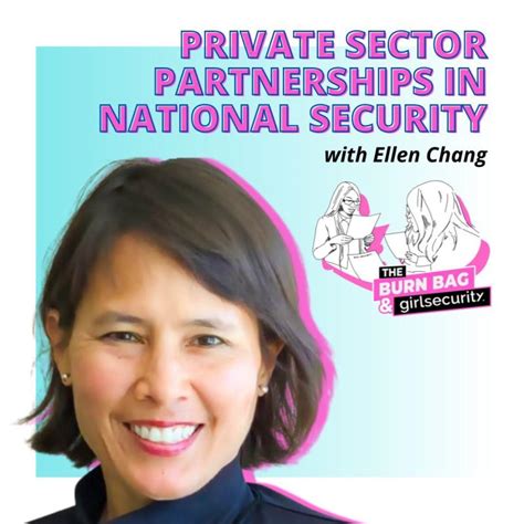 Eleazer A On Linkedin Startups International Partners And The Next Generation All Key To Us