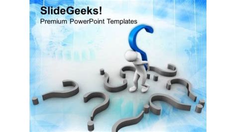 Heavy Powerpoint Templates Slides And Graphics