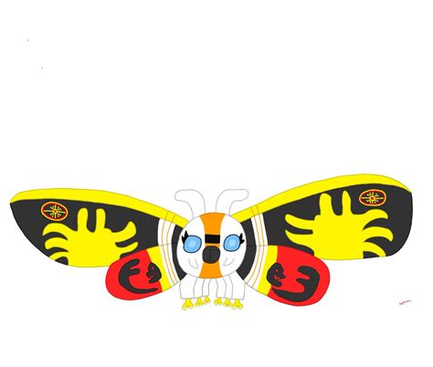 Mothrafan07 Robloxtheroblo1 Twitter Profile Piclur