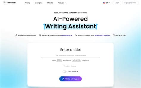 Quillbot Ai Powered Paraphrasing And Grammar Checker Tool Ai Tool Selection