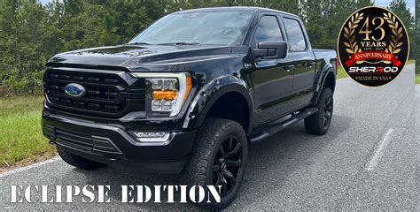 Lifted Ford Trucks Auto Gallery Ford