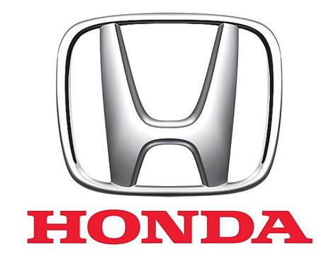 Best Laboratory Testing Instruments In India Lab Testing Instrument