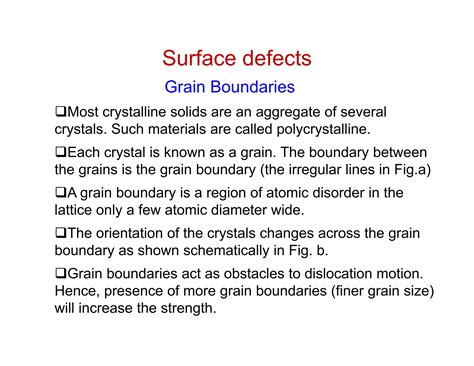 6 Lattice Defectspdf