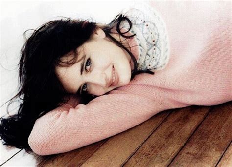 Eva Green News Foto