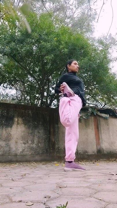 Day 4 Of 30 Days Challenge30dayschallenge Morningroutine Day4