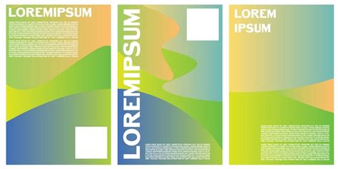 Premium Vector Rectangular Banner Background Template Premium Vector Rectangular Banner Background Template