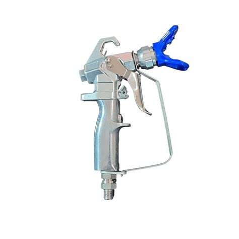 Pistola Airless 288425 Replica Contractor Graco