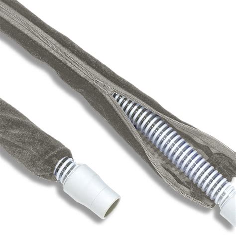 Cpap Tube Hose Cover Pap Md