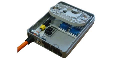 Fibre Distribution Racks Odf Fibre Distribution Boxes Optical