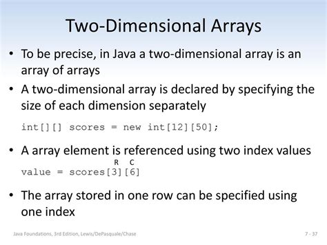 Cos 312 Day 14 Tony Gauvin Ppt Download