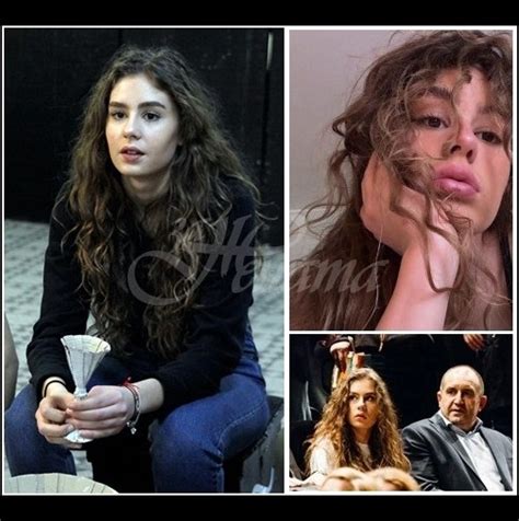 Дъщерята на Румен Радев засенчи всички на първия учебен ден в НАТФИЗ Снимки За Жената