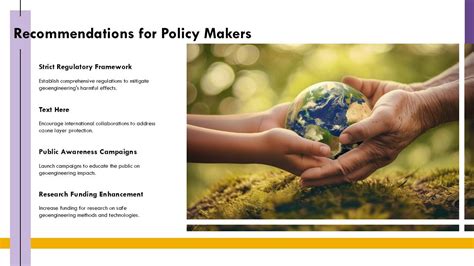 Top 10 Ozone Layer Powerpoint Presentation Templates In 2025