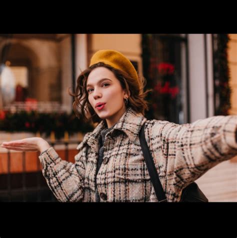 ПОДРОБЕН и точен хороскоп за седмицата 7 13 октомври Съдбовна среща очаква РАКА СТРЕЛЕЦЪТ ще