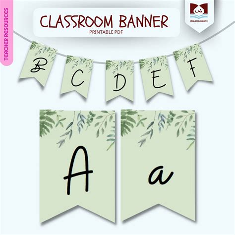 Muslim Classmate Muslimclassmate Twitter