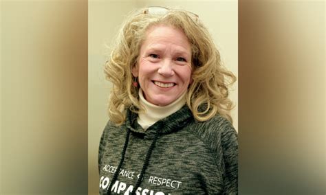 Workplace Safety North Opens Registration For Excellence Program