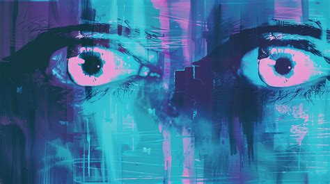 What Is Fisa Section 702 Reauthorization Act Dataconomy