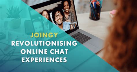 Tekraze Dive Into Technology