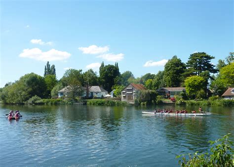 Floating Architecture Will Offer An Improved Way Of Living Floating Architecture Will Offer An Improved Way Of Living