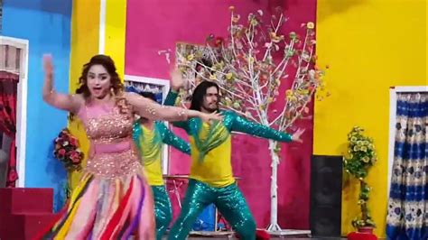 Nida Chaudhary Hot Mujra Dance Latest Mujra Youtube