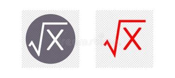 Square Root 123 Stock Illustrations 6 358 Square Root 123 Stock