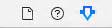 Ios Xcode 6 Xcassets For Universal Image Support Stack Overflow