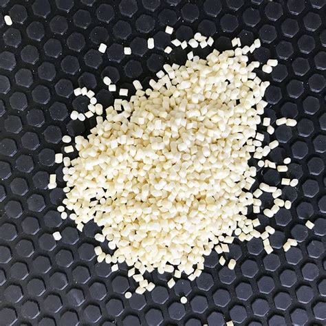 Tpe Thermoplastic Polyester Elastomer