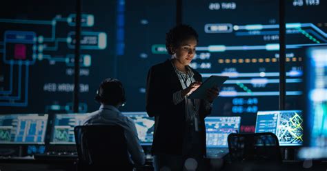 pcvue solutions sistema scada de gestão energética