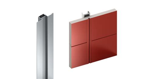 Kingspan — სენდვიჩ პანელები Urbanelements