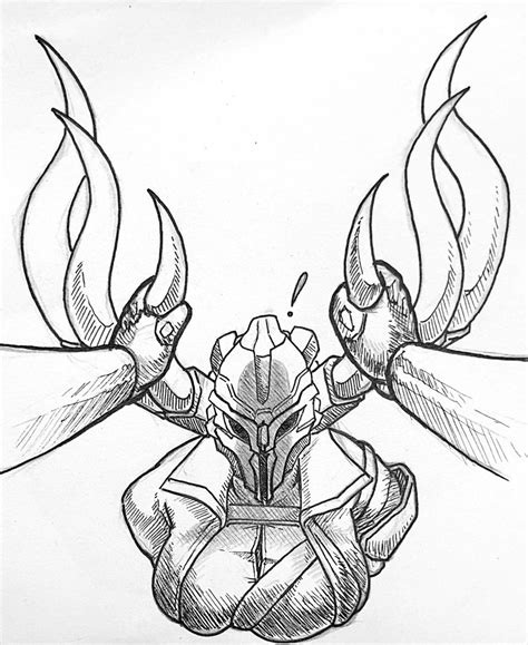 Rule 34 1girls Alternate Version At Source Alternate Version