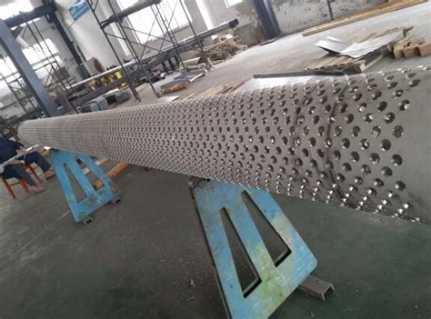 Laser Cutting Cladding Buy Laser Cutting Cladding Product On Shanghai