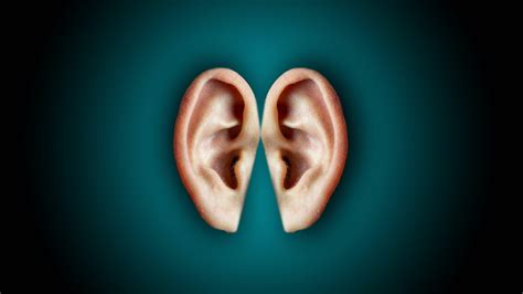Tinnitus Sound