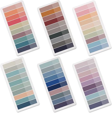 Saizone 600pcs Book Tabs Sticky Tabs Tabs Annotating Books Annotation Tabs Book Tabs Aesthetic