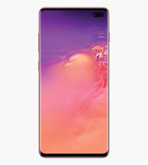 Samsung Galaxy S Samsung Galaxy S Plus Hd Png Download Transparent Png Image Pngitem