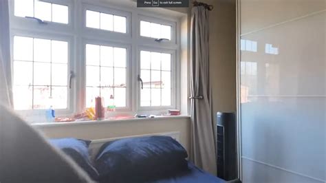 Pov Silas Breaks A Leg Rdannyaaronsmore