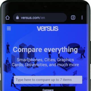 Samsung Galaxy S Ultra Vs Samsung Galaxy S Ultra What Is The Difference