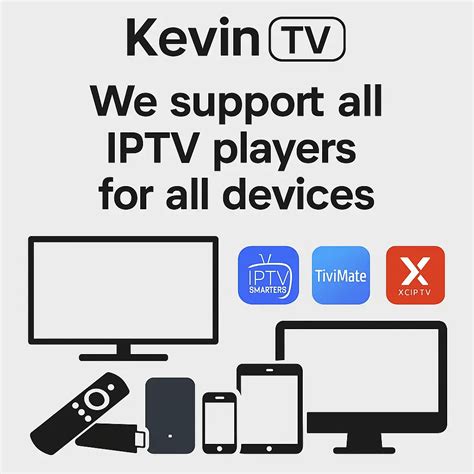 The Best Iptv Provider Compared To Iptv Infinity