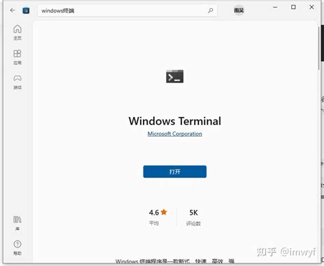 Clangd Gcc Vscode 知乎