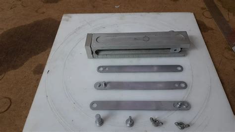 Gasket Cutting Machine Gc 02 Gasket Cutting Machine Manufacturer From