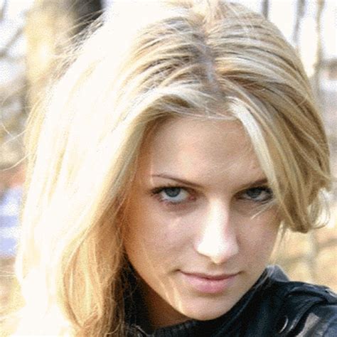 Sandra Sandra Xx Youtube