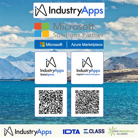 Sandeep Sreekumar On Linkedin Industry 40 Finally Boils Down To One