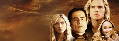 Watch Armageddon Code 2022 Free Movies Tubi