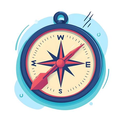 Page 2 18000 Animated Compass Pictures