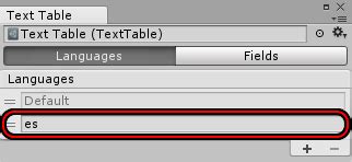 Dialogue System For Unity Localization Tutorial