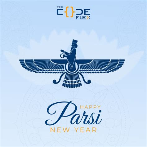 The Code Flex On Linkedin Parsinewyear Parsifestival Newyear