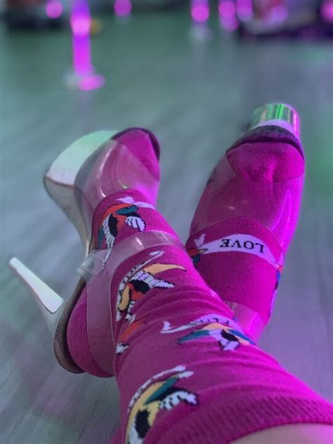 Create Safe Spaces For People To Thrive Learnings From Pole Dance