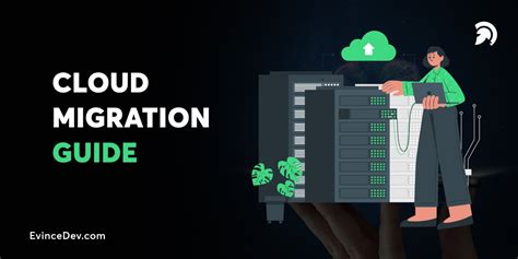 Guide On Cloud Migration Benefits Challenges Cloud Model