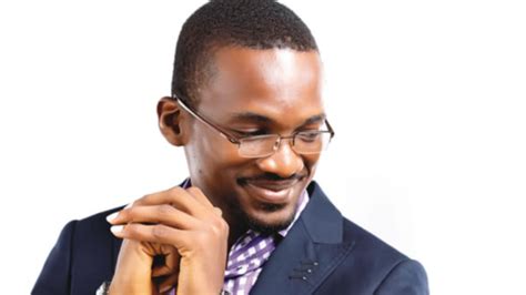 Lovers Should Jointly Take Blame For Sex By Onuora Onianwa Jimidisudotcom