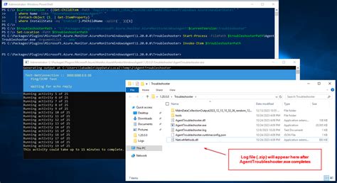 guide pratique pour utiliser l outil de résolution des problèmes de l