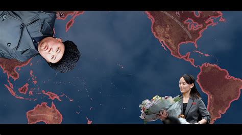 Hoi4 MD No Nuke November YouTube